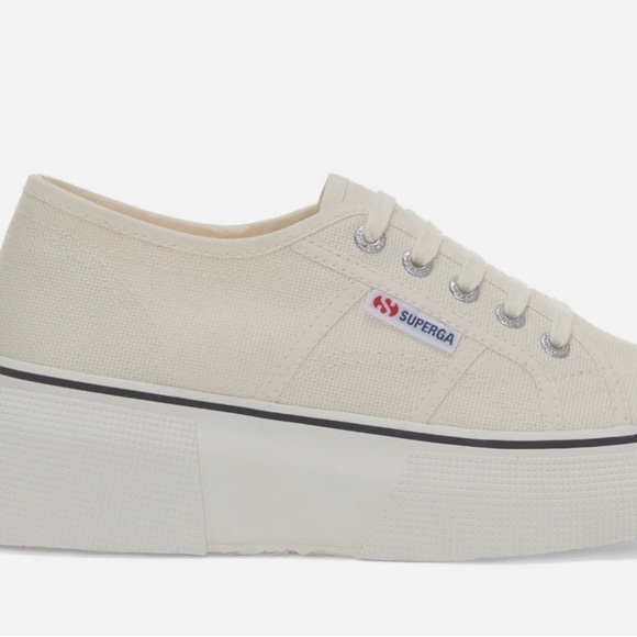 Superga | Shoes | Superga Bubble Line Sneakers | Poshmark